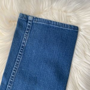 DEE CEE Brand | Jeans | Dee Cee Vintage Jeans | Poshmark